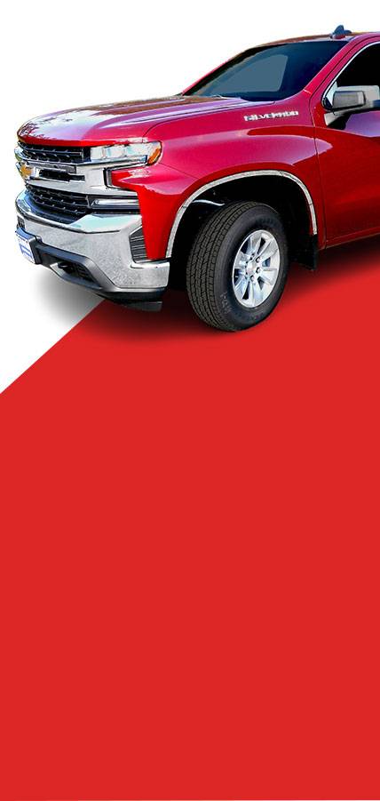 QAA Car Accessories SUV Accessories Truck Accessories from Quality QAA USA Catalog Site QAA Car Accessories SUV Accessories Truck Accessories from Quality QAA USA Catalog Site